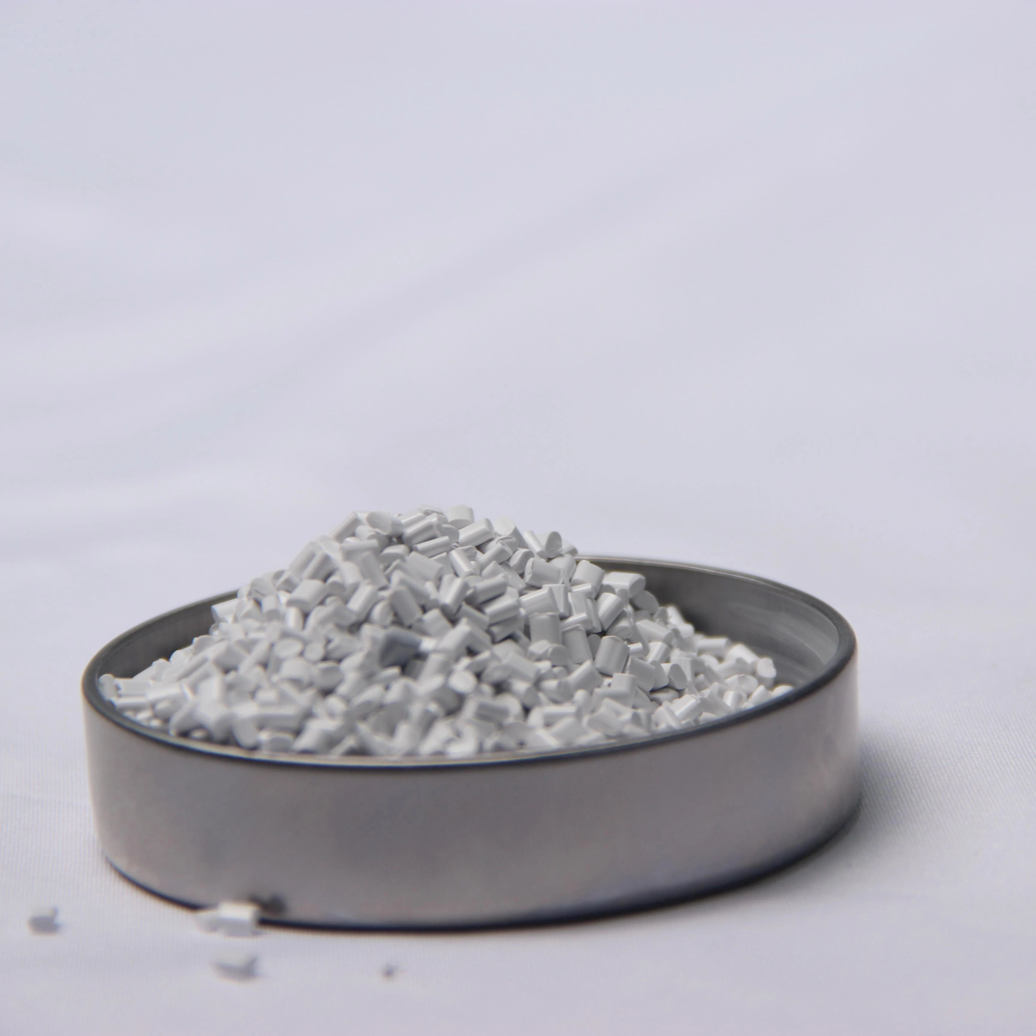 Lg Abs Hi121h Injection Molding Grade Plastic Raw Material With Good ...