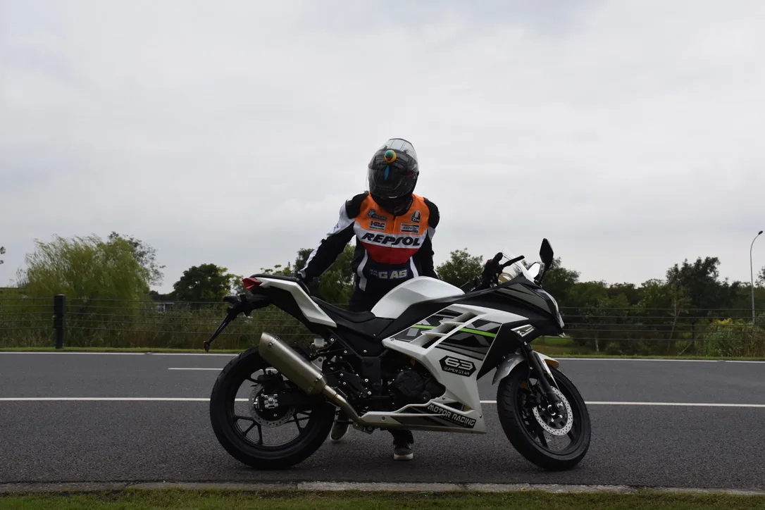 China Famous Brand Sinski Cheap Motorcycles Eec Electric Motorcycle OEM ...