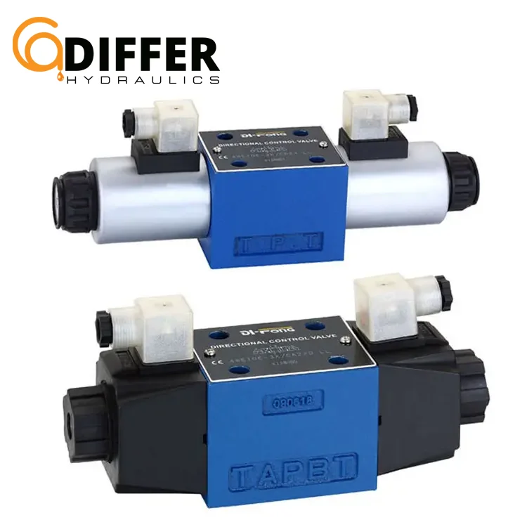 4we10 Rexroth 电磁阀方向控制阀 - Buy 电磁方向控制阀，4we10 Rexroth 电磁方向控制阀，rexroth 电磁阀 ...