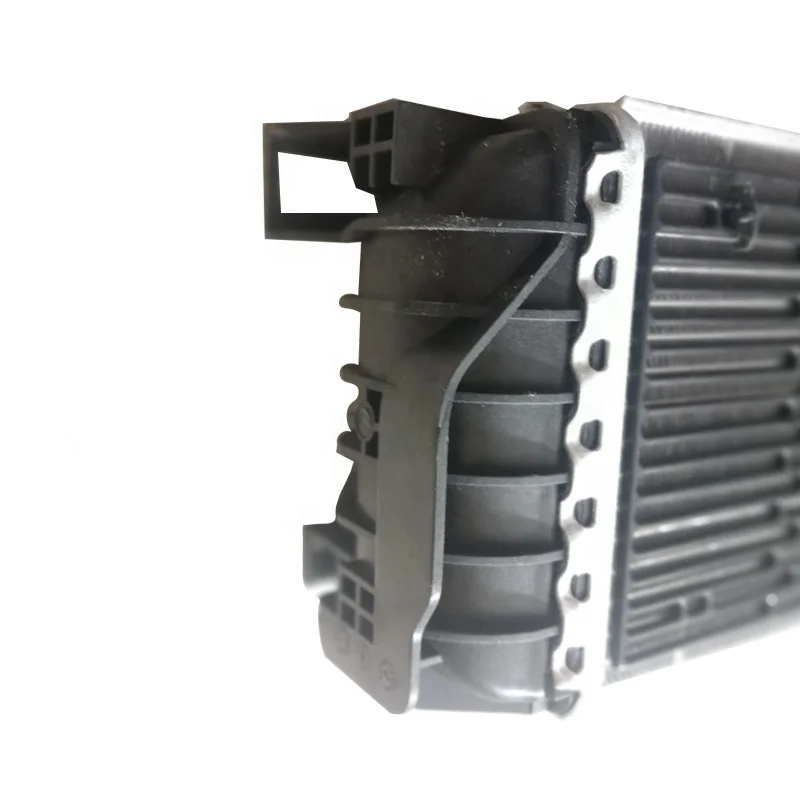 铝散热器oem 8W0145804A中冷器散热器汽车零件批发用于宾利| Alibaba.com