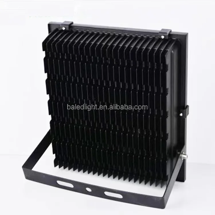 Outdoor Waterproof Ip65 24v 36v 48v Dc 12-48v Cob Boat Led Floodlight ...