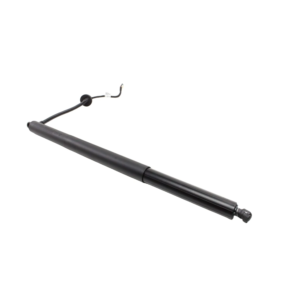 BAINEL Left Side Tailgate Power Strut for TESLA Model Y