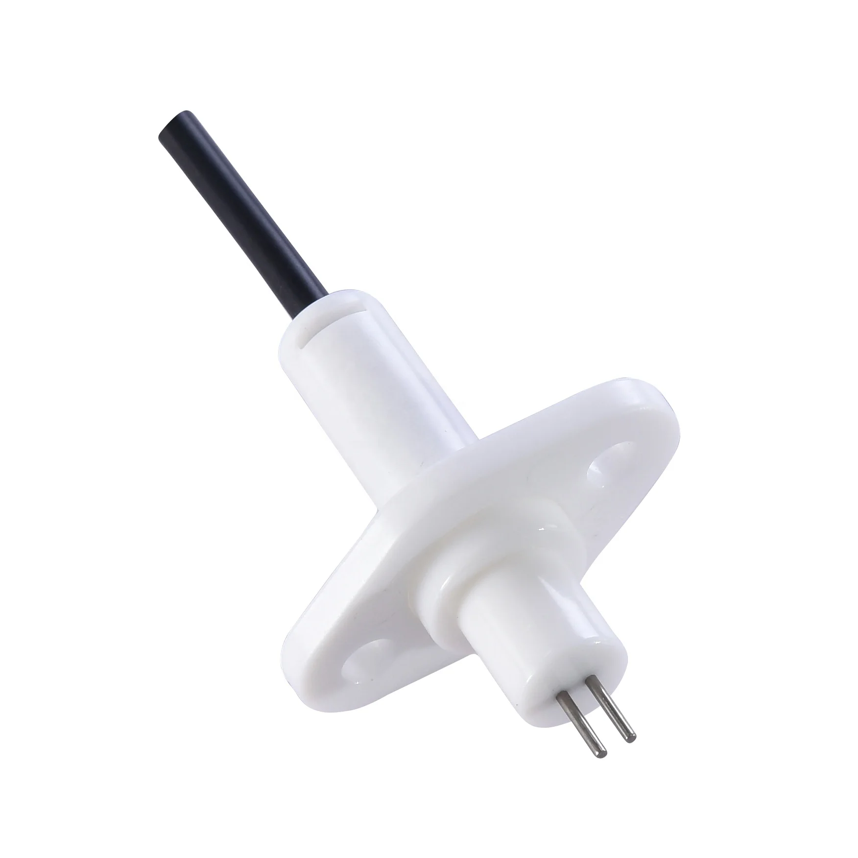 Titanium Material Electrode Conductivity Probe Water Quality Tds Sensor ...