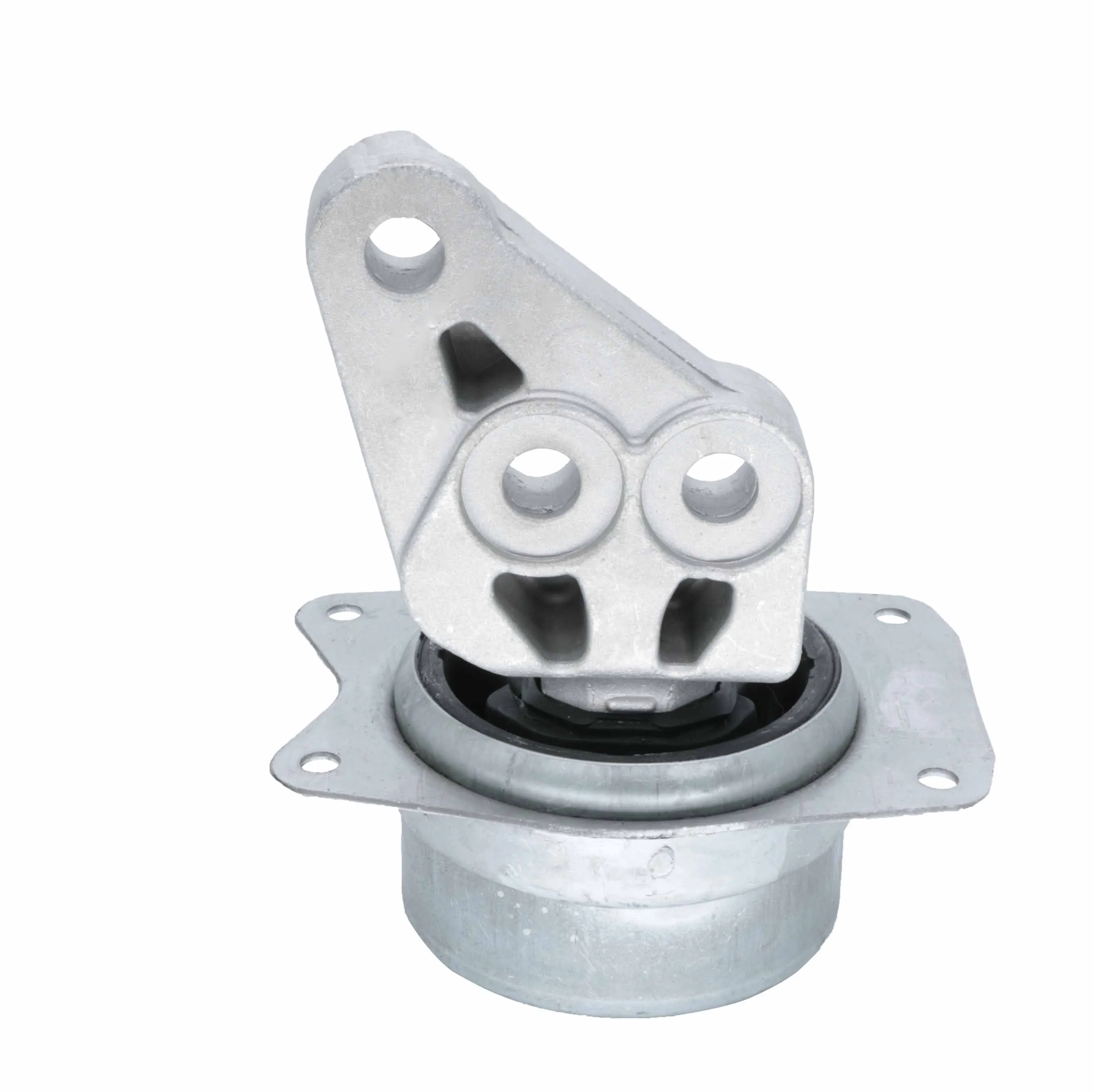 22812920 ENGINE MOUNT Auto Parts For Chevrolet Impala 2.5L| Alibaba.com