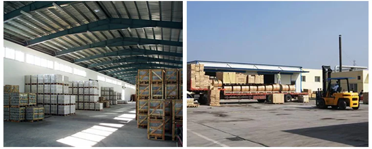 Auto Spare Parts Rubber Engine Mount for Ford Edge V6 3.5L 3.7L 2.0L ...