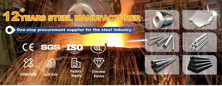 St44 China Pipe 4 Seamless Carbon Steel Pipe Factory Direct Sales 10 ...