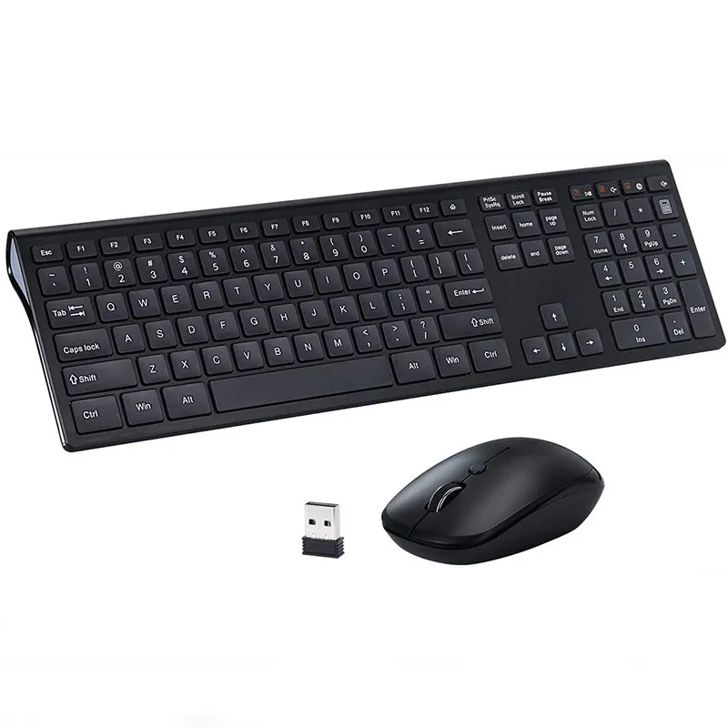 109 keys keyboard gaming keyboard mouse combos keyboard and mouse ...