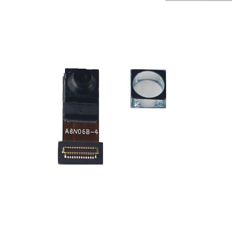 8mp Fixed Focus Mipi Hd High Definition Imx355 Sunny Small Oem ...