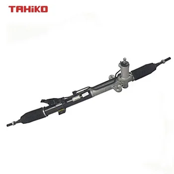 New Power Steering Rack And Pinion Assembly For Hyundai Santa Fe Kia ...