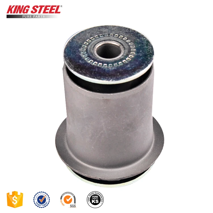 Kingsteel Oem 48655-0k040 Car Suspension Parts Front Lower Control Arm ...