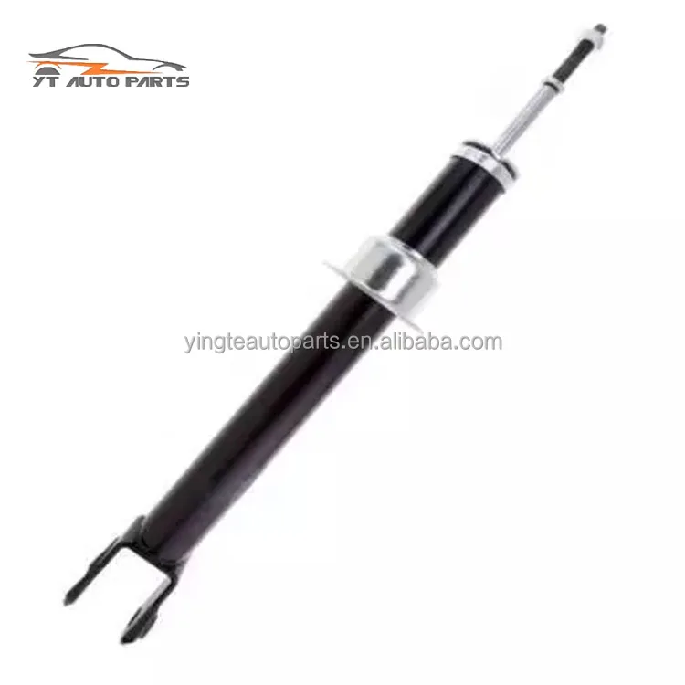 C2z18380 C2z25382 C2z27762 C2d19108 Front Shock Absorber Strut For ...