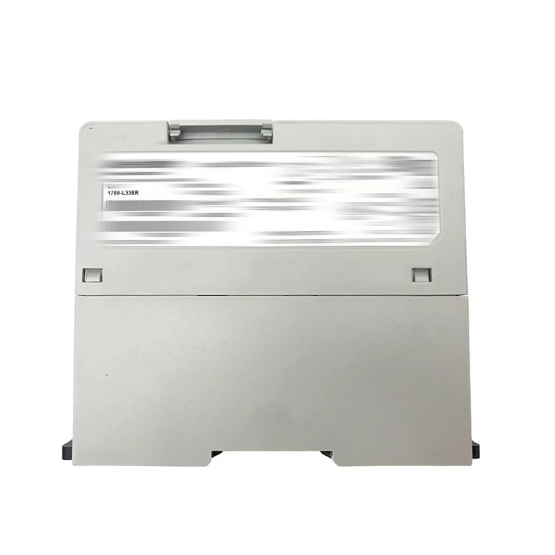 Ab Original Plc Compact Logix 5370 Processor Module 1769-l33er - Buy ...