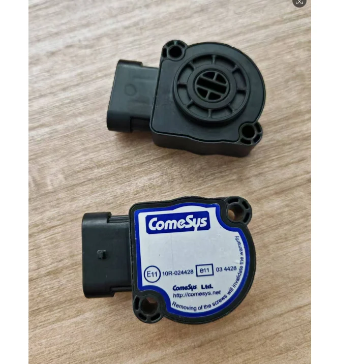 Pressure Sensor 10R-024428 for Dae-Woo, Hyun-Dai, Mitsubi-shi