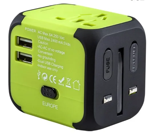 Plug Adapter跨境商机分析报告行业外贸出口趋势-阿里巴巴国际中文站官网