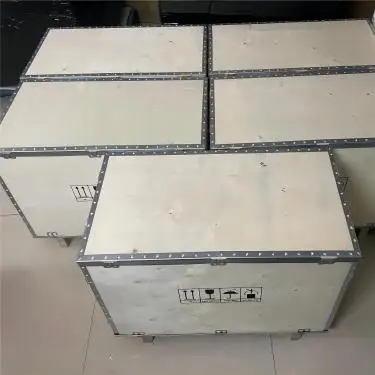 8DG59245AA 8DG59245AB AHPHG Board Card for Alcatel-Lucent 1830 PSS ...