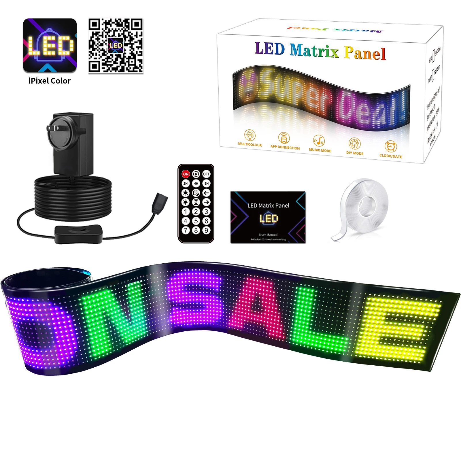 Factory Wholesale Digital Signage And Displays Led Screen Outdoor ...