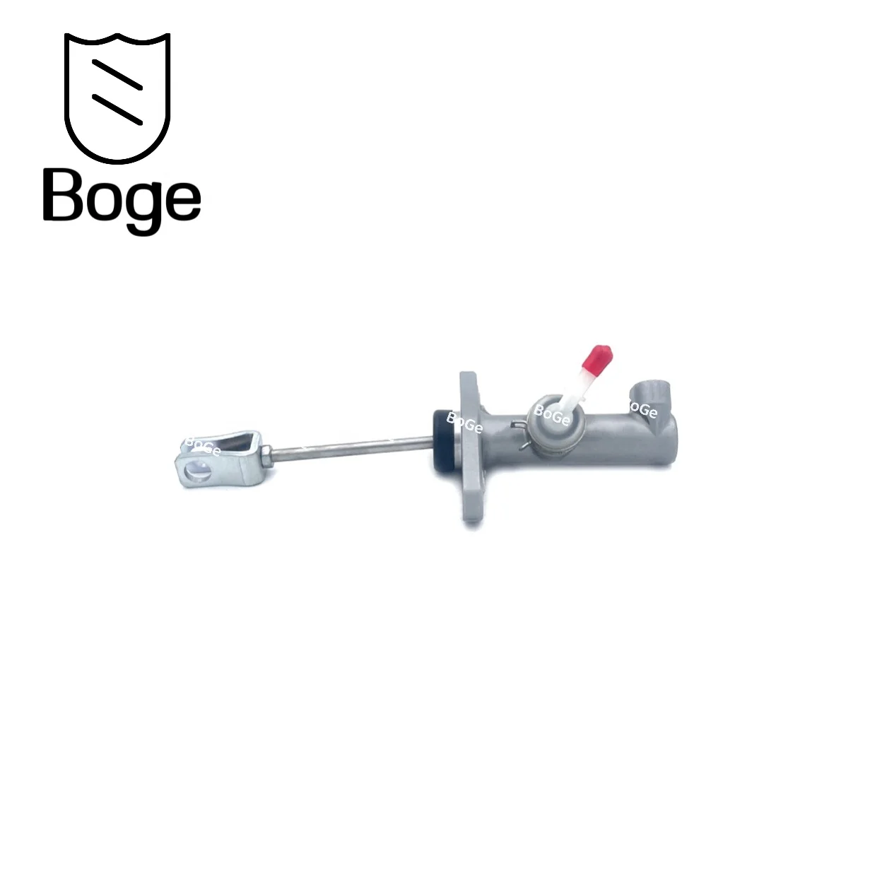 BOGE BC888 8971629630 Brake Master Cylinder for ISUZU NPR NKR OEM 8 ...