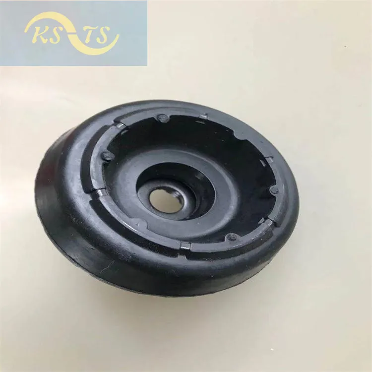 357412331a Golf Third-generation Station Wagon Front Axle Strut Mount ...