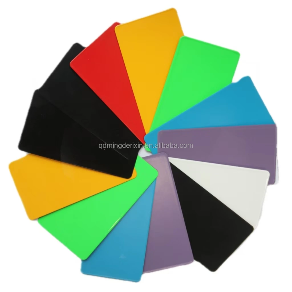 2026 CE Rusty Color Effect Materials Powder Coating Colour Polyester ...