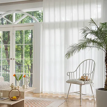 Company Overview - Foshan Chaotimes Curtain Co., Ltd.