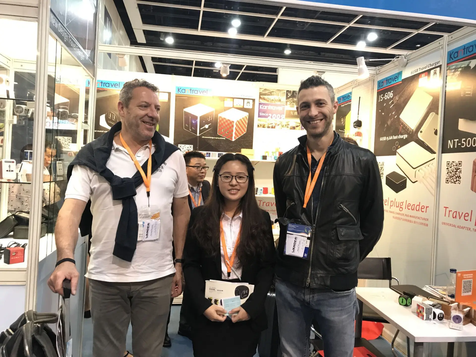 2 Way Metal Adapter 3 Pin Uk Socket Multi-plug Extension Sockets ...