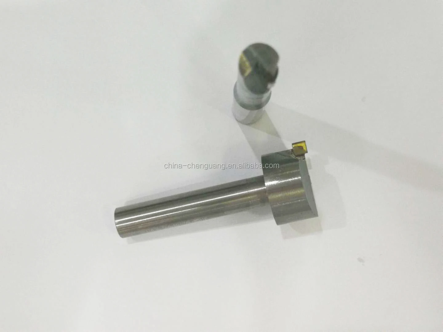 Cvd And Mcd Single Crystal Diamond Tools Cnc Ultra-precision Tools ...