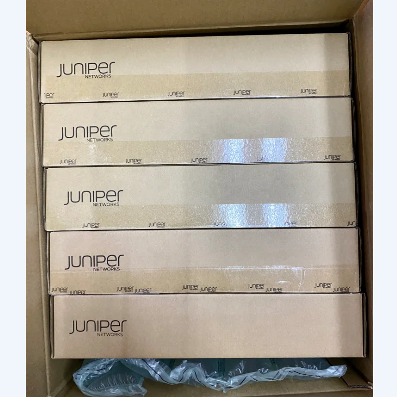 Juniper Power Supply New Model Jpsu-150-dc-afo - Buy Juniper Power ...