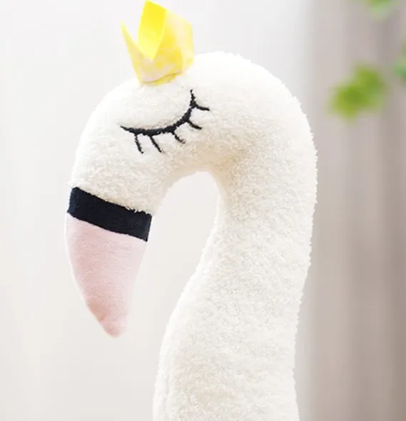 Flamingo Cat Climbing Tree Sisal Scratching Post Cat Grinding Toy ...