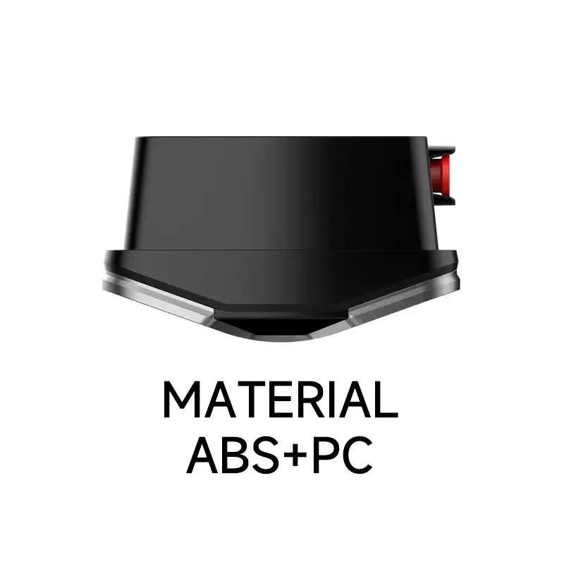 Ev Charger Enclosure For Ev Charging Stations Plastic Box Ev Charger ...