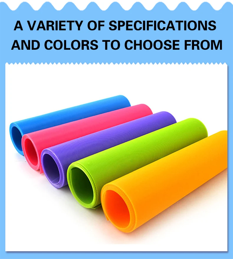 Ecofriendly Molded Hook and Loop Tape - Sustainable & Durable