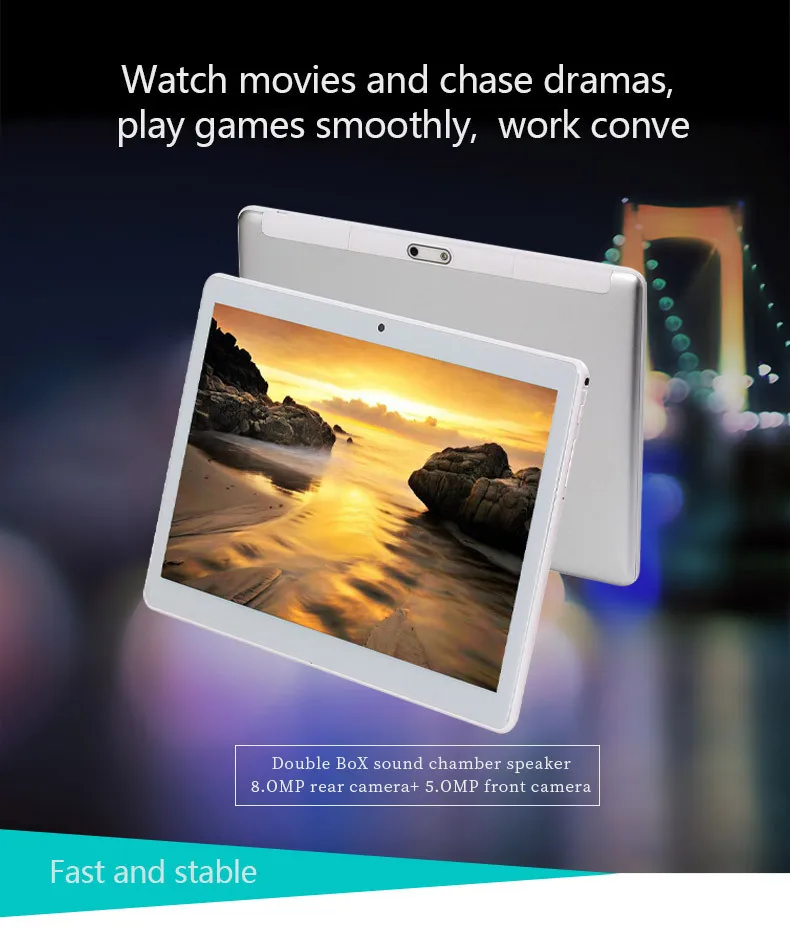 10 Inch Laptop Support Private Customization 1920*1200 Hd Android ...