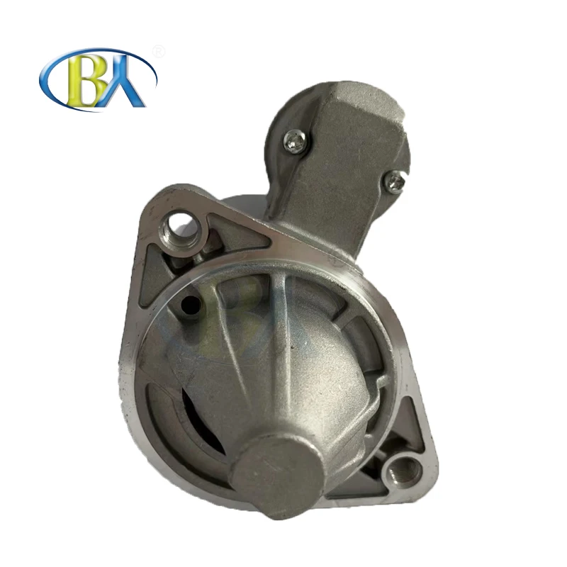 Alibaba.com: Hyundai Kia 12V 8T Remanufactured Starter Motor for ...