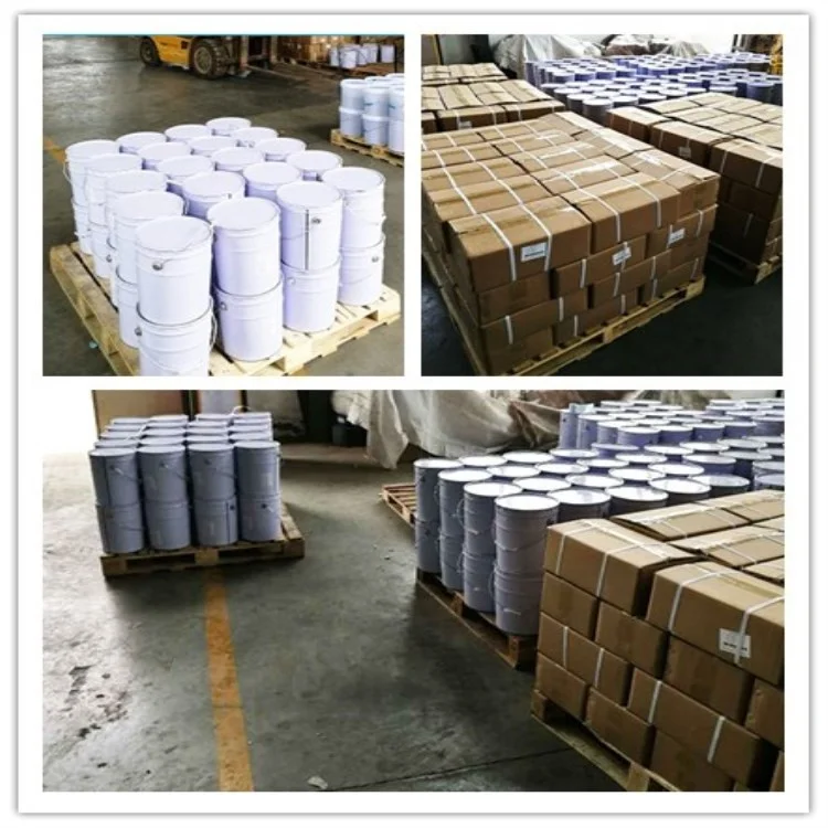 High Purity 99.9% Ultra Fine Pure Copper Powder Price Supply Sample ...