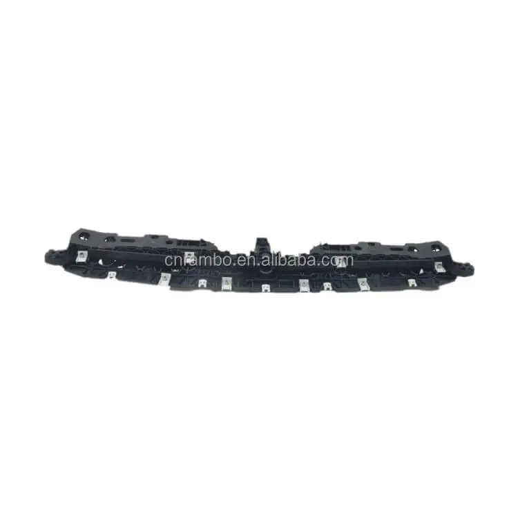 OEM 51648493907 Radiator Support Panel Front Bumper Carrier for BMW 4 ...