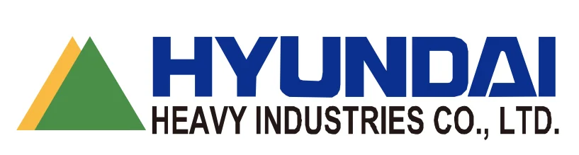 CJTD Series 8W LED Work Lights for Forklift & Truck DC12V/DC24V Car ...