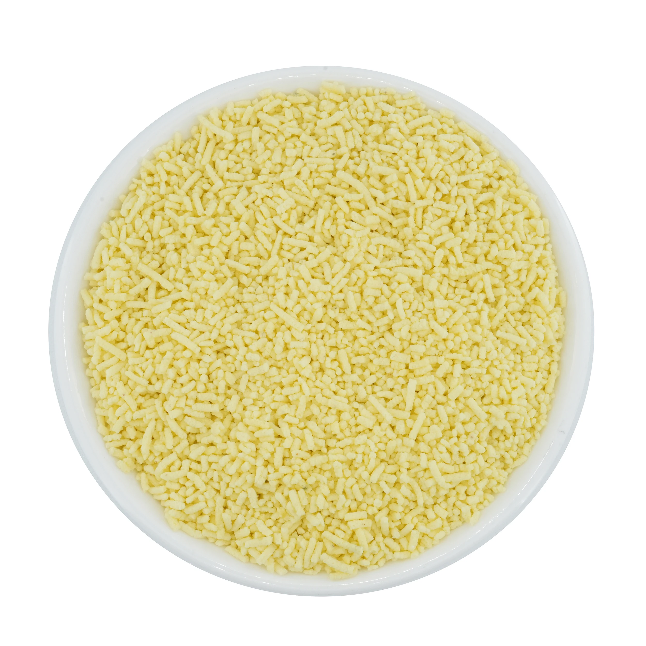 Halal Private Label Vegetarian Soup Base Mix - 1kg Canned