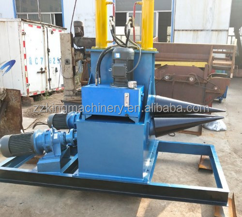Hydraulic Steel Metal Sheet Plate Rolling Bending Machine