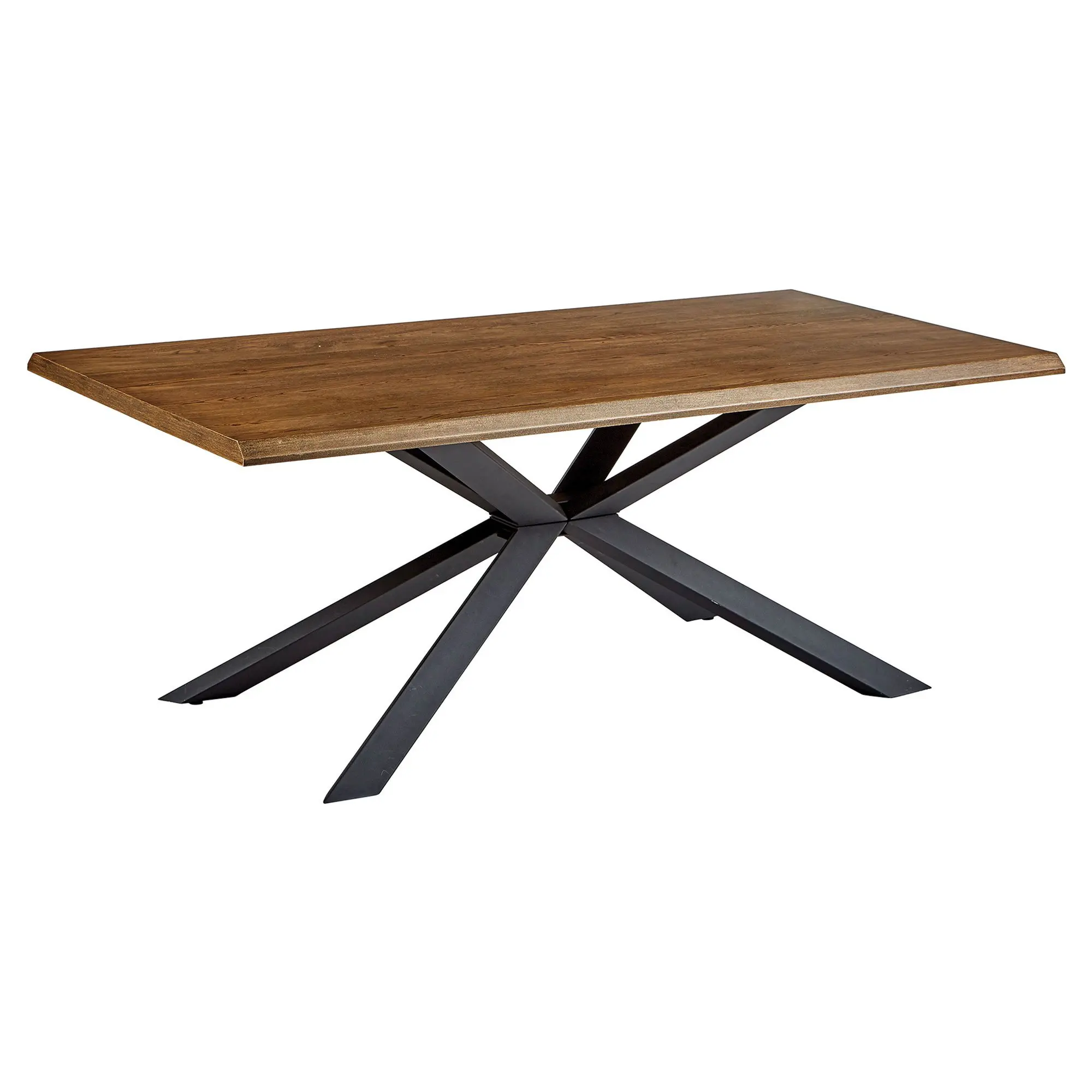 Used Dining Room Tables