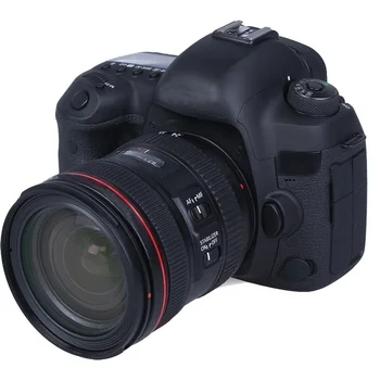 Camera 5d2/5d3/5d4/6d2 7d2 5d 5dmark Ii 5dmark Iii 5dmark Iv 6d 6dmark ...