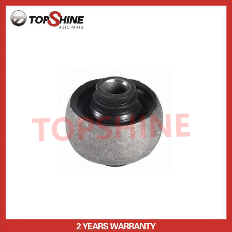 8200041166 Car Spare Parts Lower Arm Bushing For Renault - Buy ...