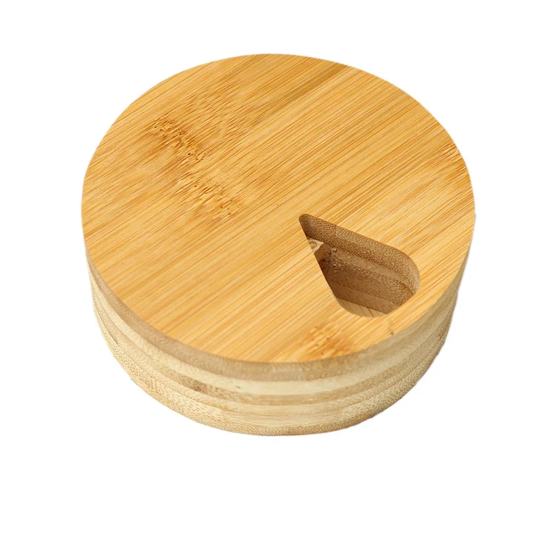 Nature Bamboo Daily Vitamin Organizer Weekly Pill Storage Cases Wooden ...