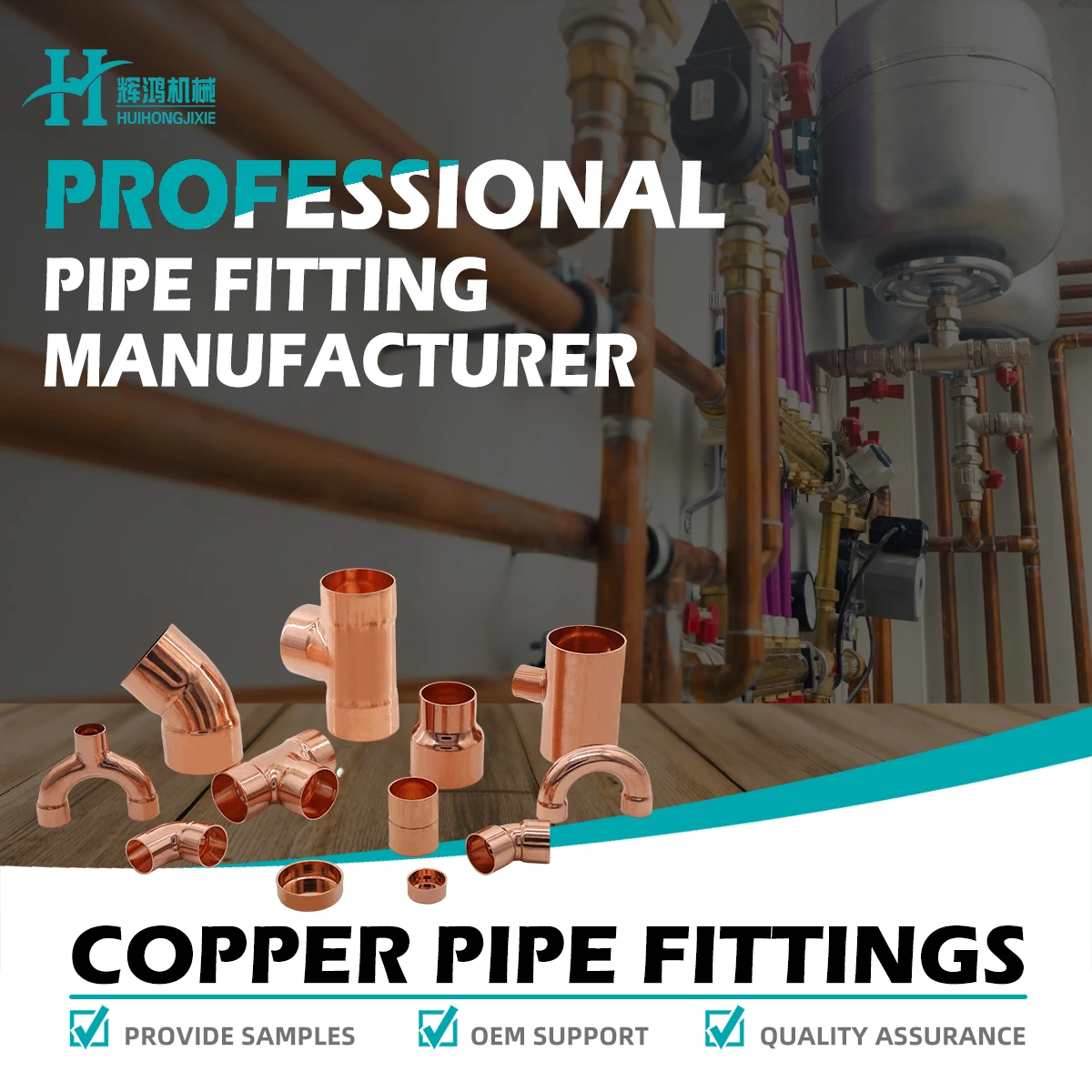 Copper Tube Flaring Tool Flapper Air Conditioning & Refrigeration Tool ...