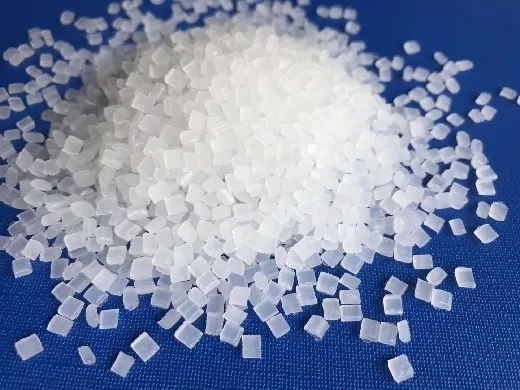 Cheap Price Polyvinylidene Fluoride Pvdf Resin Pellets For Plastic ...