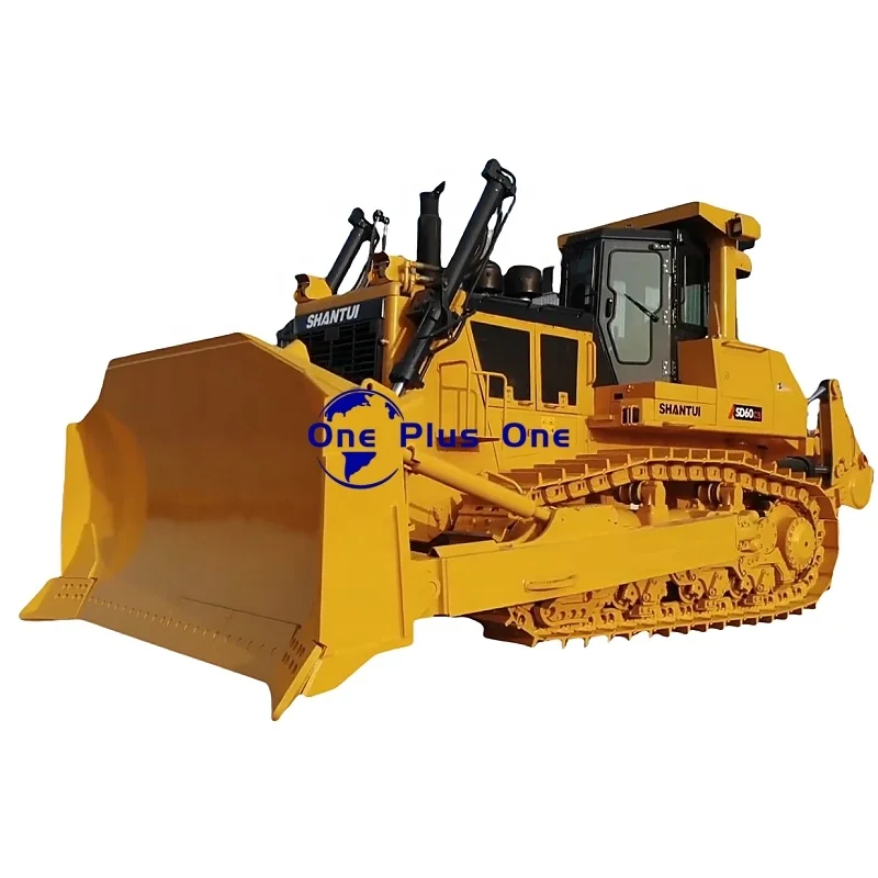 Modular common rail fuel system SD60-C5 bulldozer 450kW 1800rpm meets ...