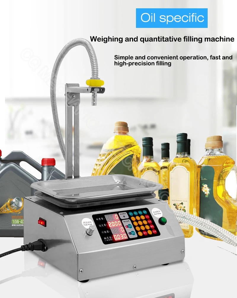 Small Volume Semi Automatic Liquid Honey Stick Filling Machine| Alibaba.com