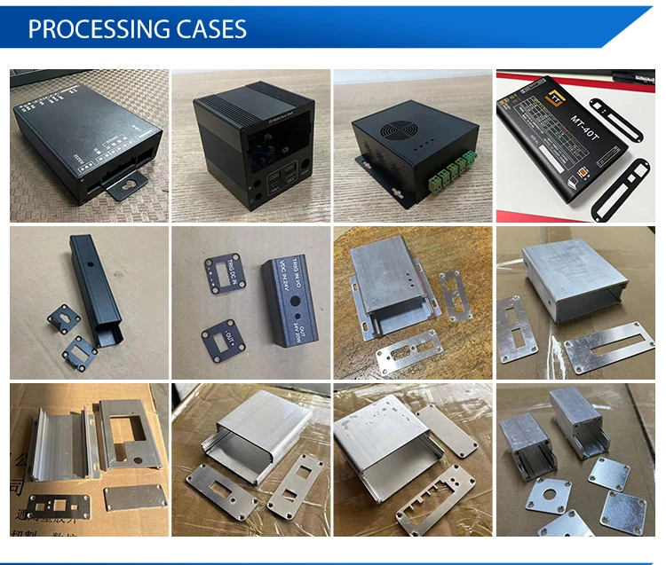 Battery Protection Circuit Outdoor Adapter Metal Control Ip54 ...