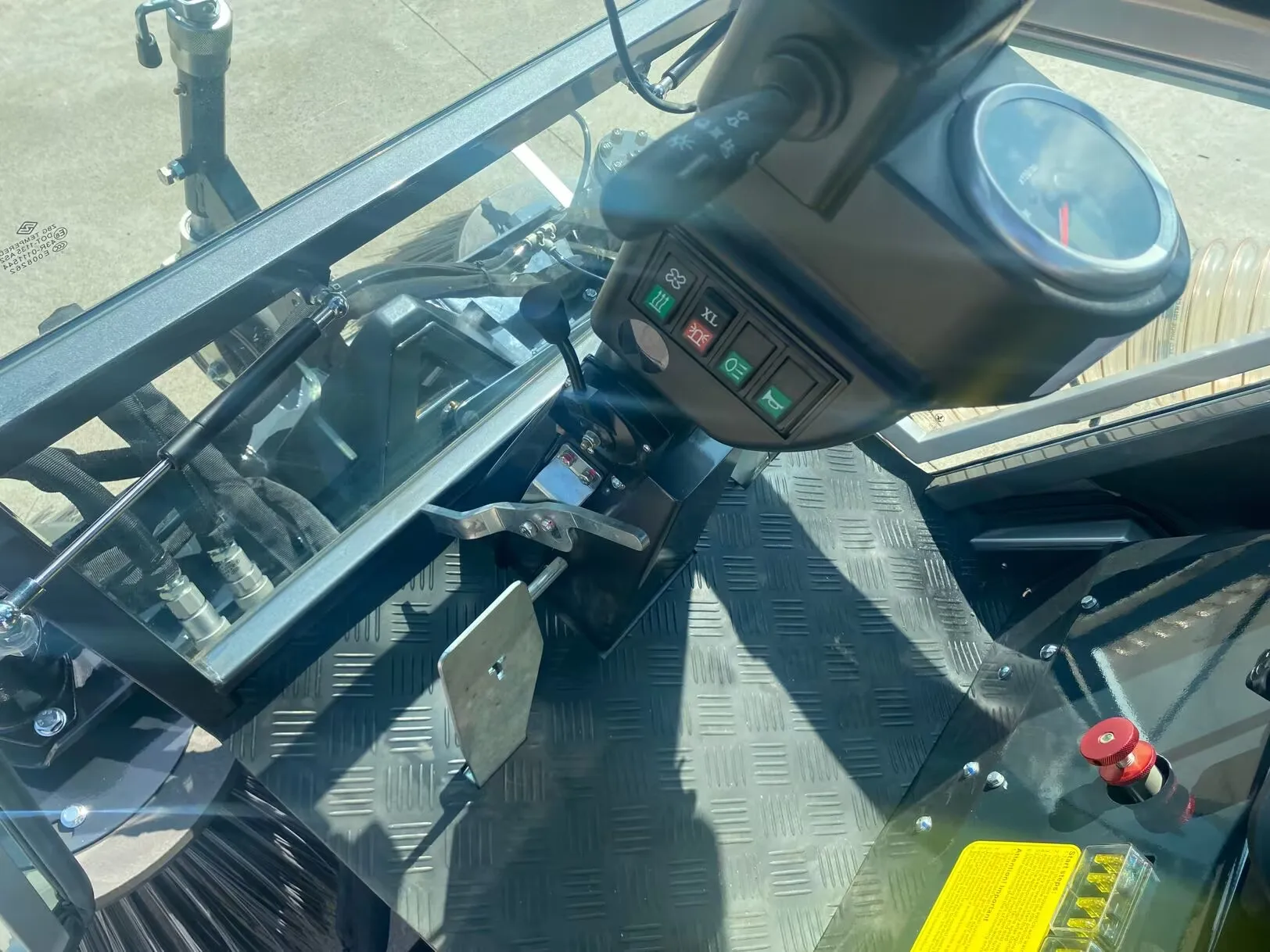 Telescoping Lift Manlift Boom Lift Telescoping Lift - Buy Telescopic ...