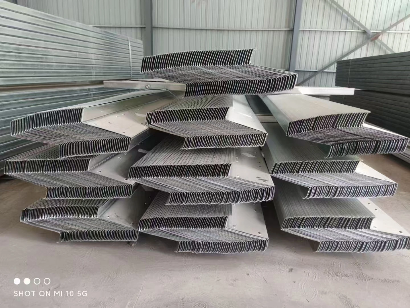 DIN Certificate IPE Beam IPN S355JR IPE 80 100 120 140 180 200 I Beam