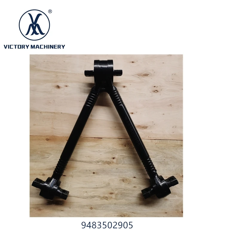 V Stay Arm V Rod Suitable For Mb 9483502905/9443500505/3753500205 ...