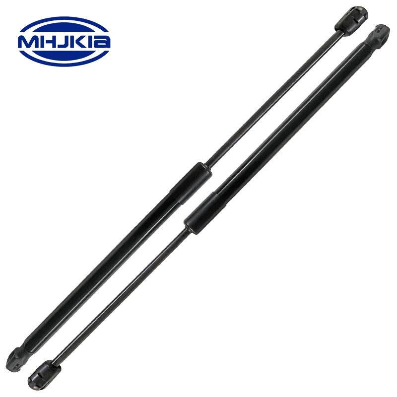 MHJKIA Auto Body Part 81770-2S000 81780-2S000 Tailgate Lifter Assy for ...